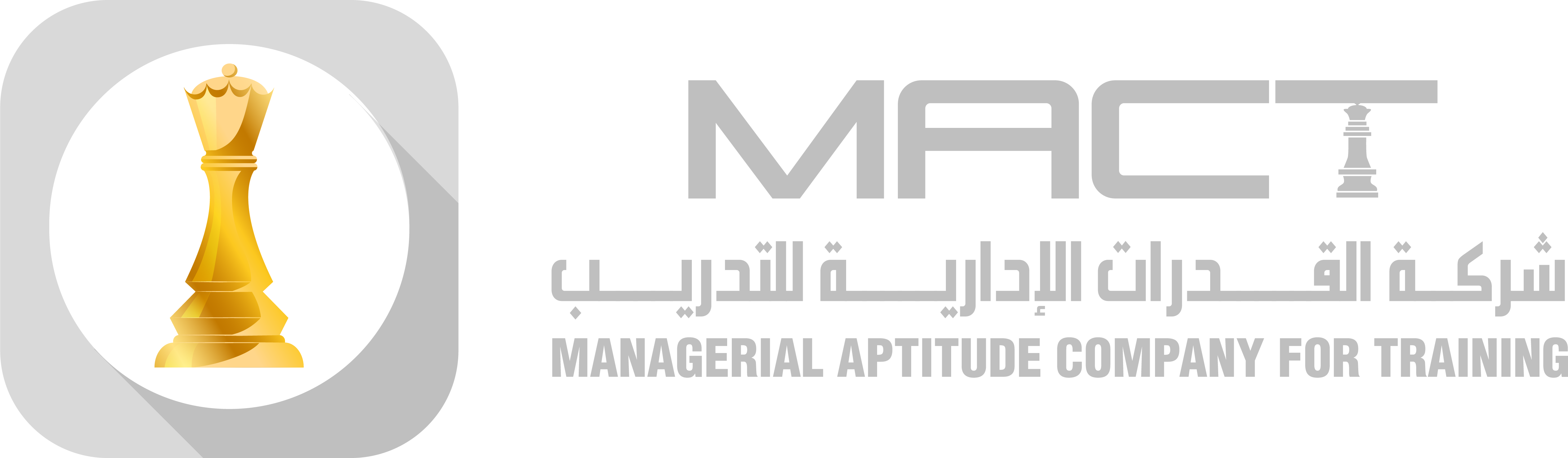 AdminLTE 4 | Login Page v2